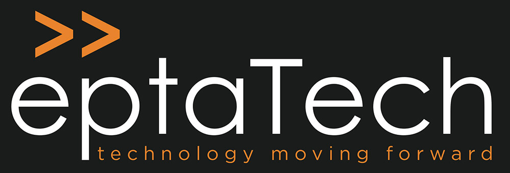 eptaTech - Technology Moving Forward | Home